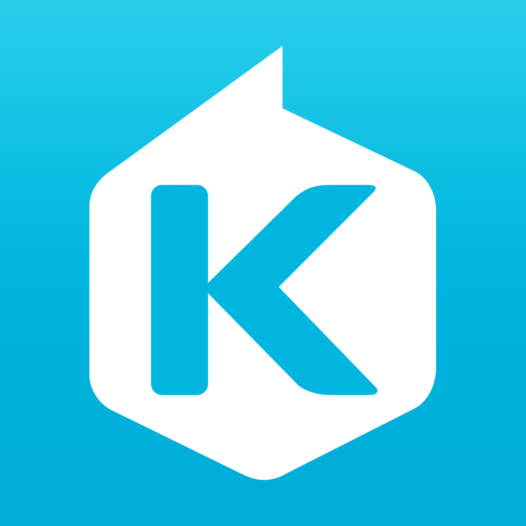 KKBOX.png