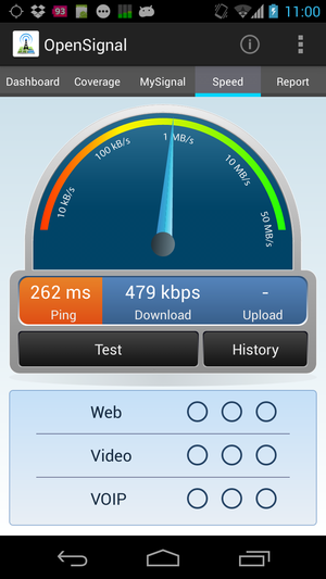 OpenSignal.png