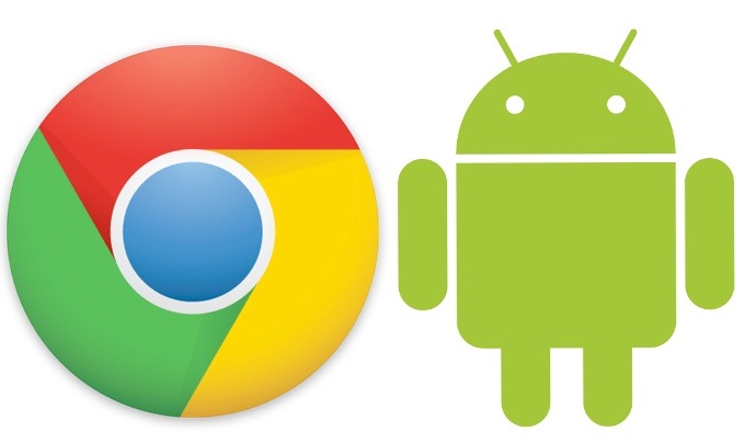 Schmidt 否認 Google 將整合 Chrome 與 Android | TechNews 科技新報