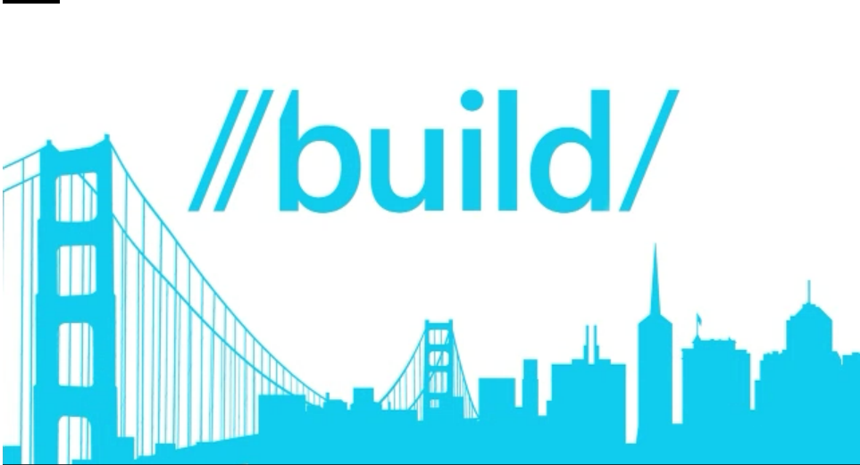 網摘－Windows Build大會Win 8.1預覽版現身、搖頭控制iOS 7、Google X Phone流出照 | TechNews 科技新報