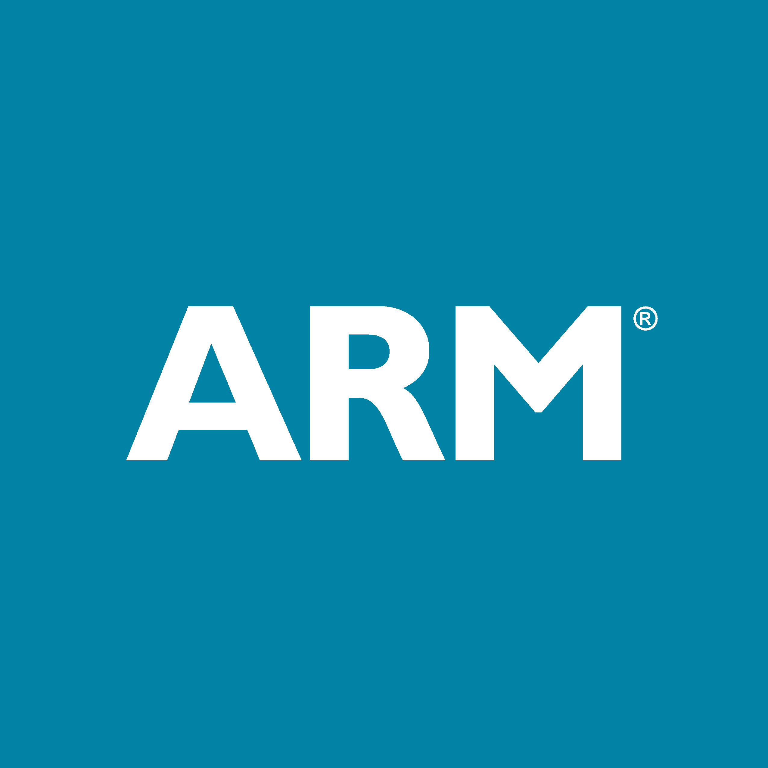 補強 GPU 技術， ARM 併遊戲光效引擎廠 | TechNews 科技新報