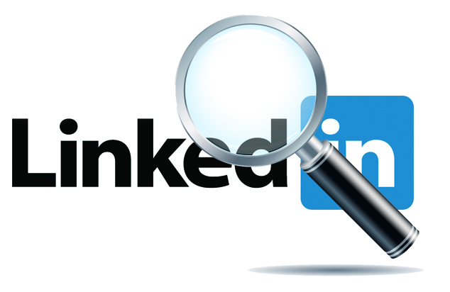 商務社群網站 Linkedin 2013年排名25大工作技能 | TechNews 科技新報