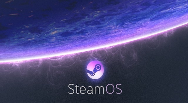 與 PS4 和 Xbox One 競爭，Valve 的 Steam OS 即將開放下載 | TechNews 科技新報