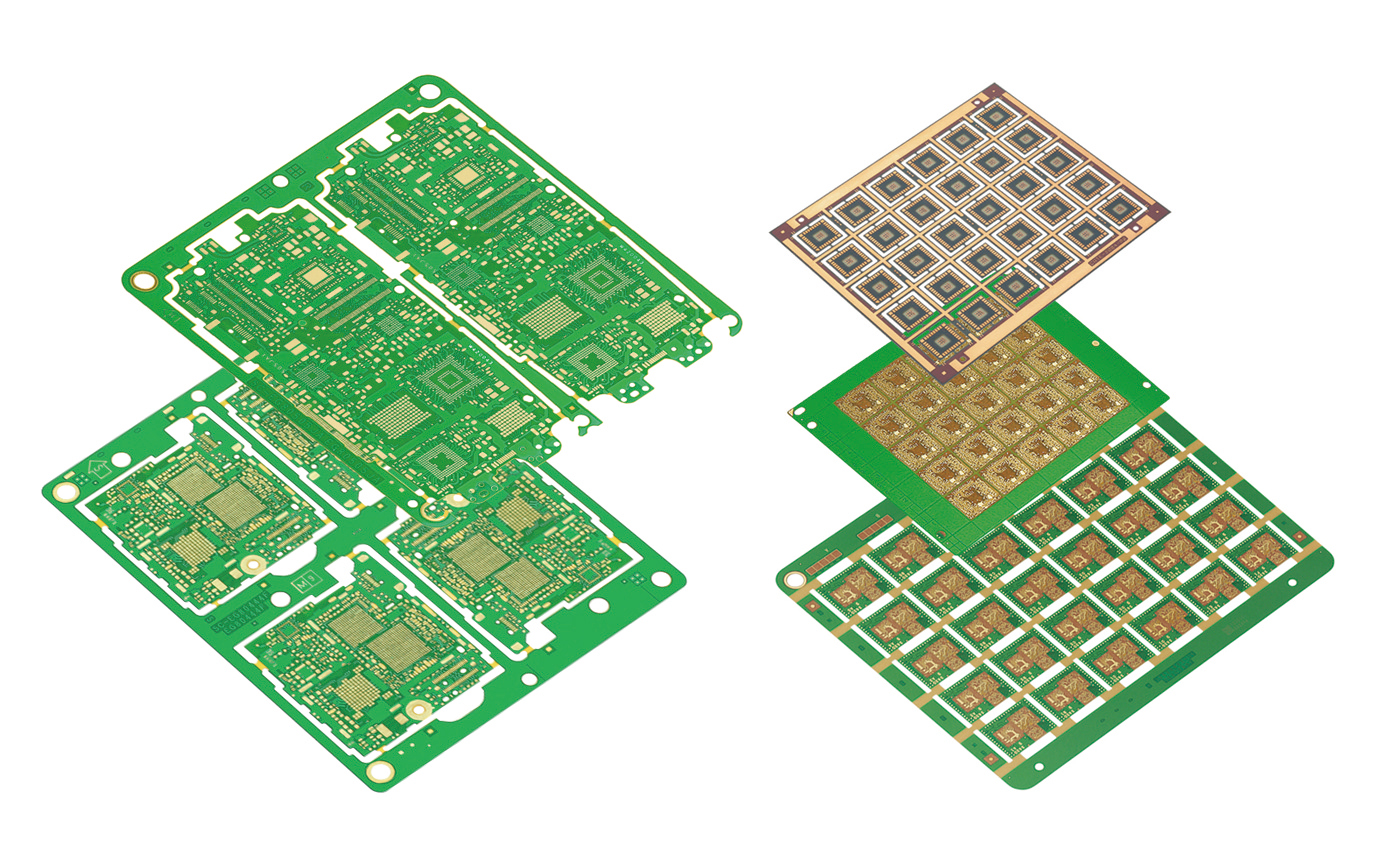 日本需求急減，PCB 大廠 CMK 關廠砍財測 | TechNews 科技新報