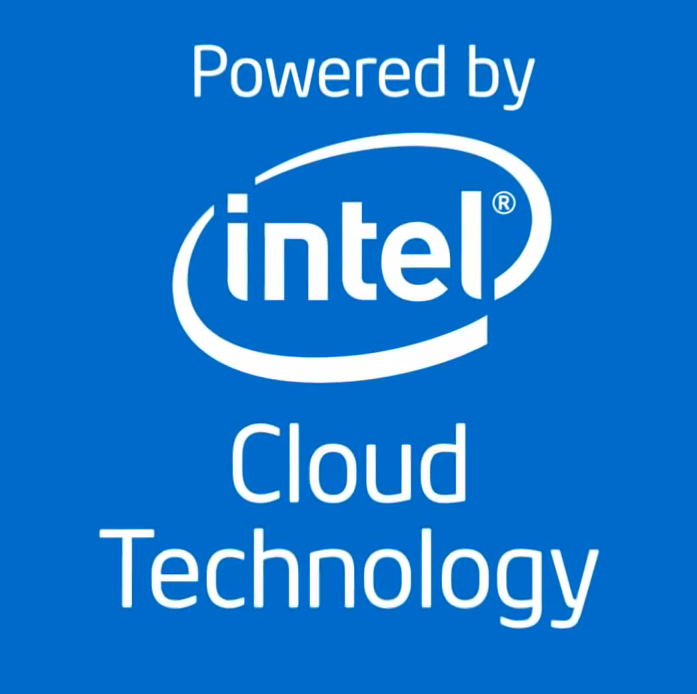 英特爾新推出的「Intel® Cloud Technology」計畫支援雲端服務的各項功能 為客戶帶來更好的體驗與價值 | TechNews 科技新報