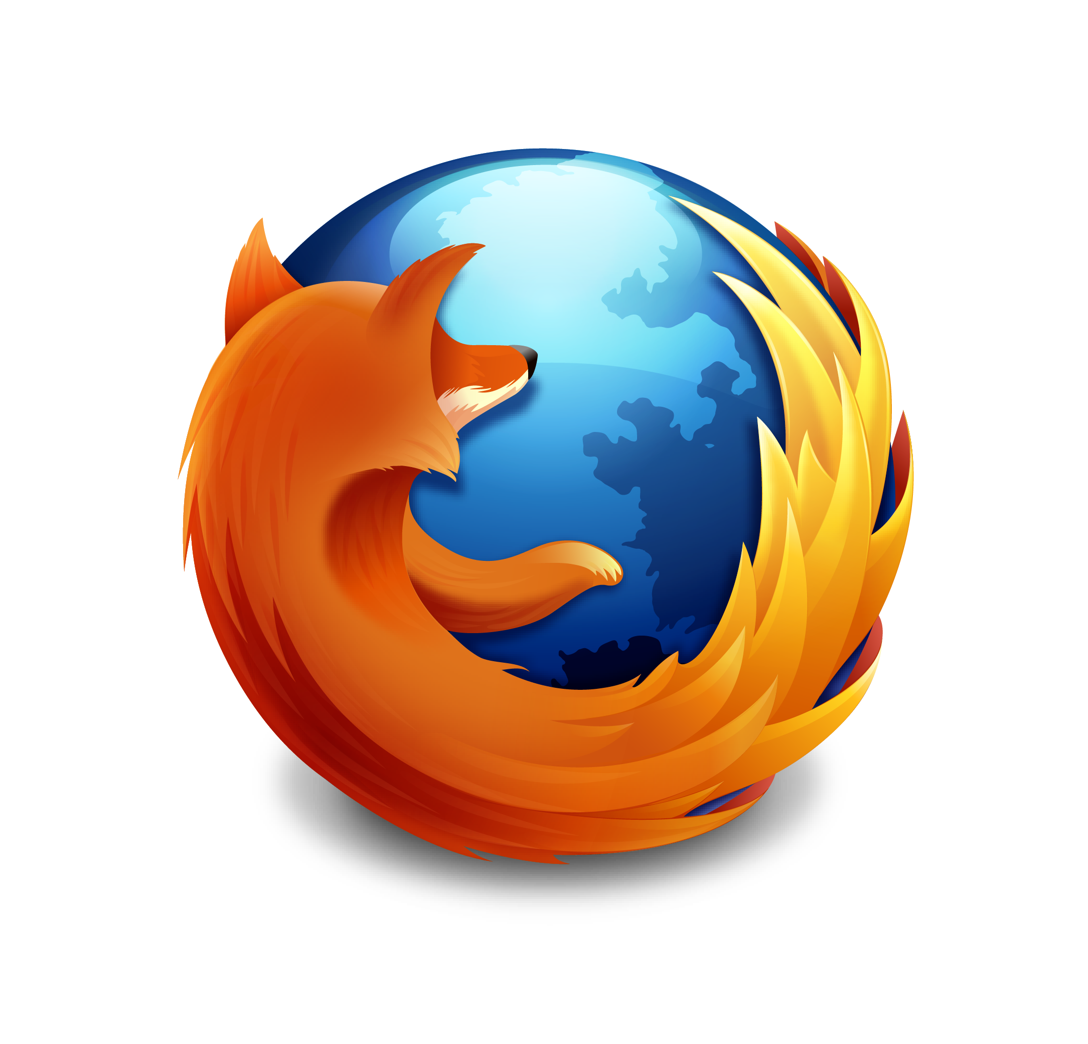 Firefox 瀏覽器製造者 Mozilla 談什麼是「開放」 | TechNews 科技新報