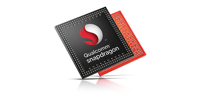 電視需求疲軟 高通停止 Snapdragon 802 晶片開發 | TechNews 科技新報