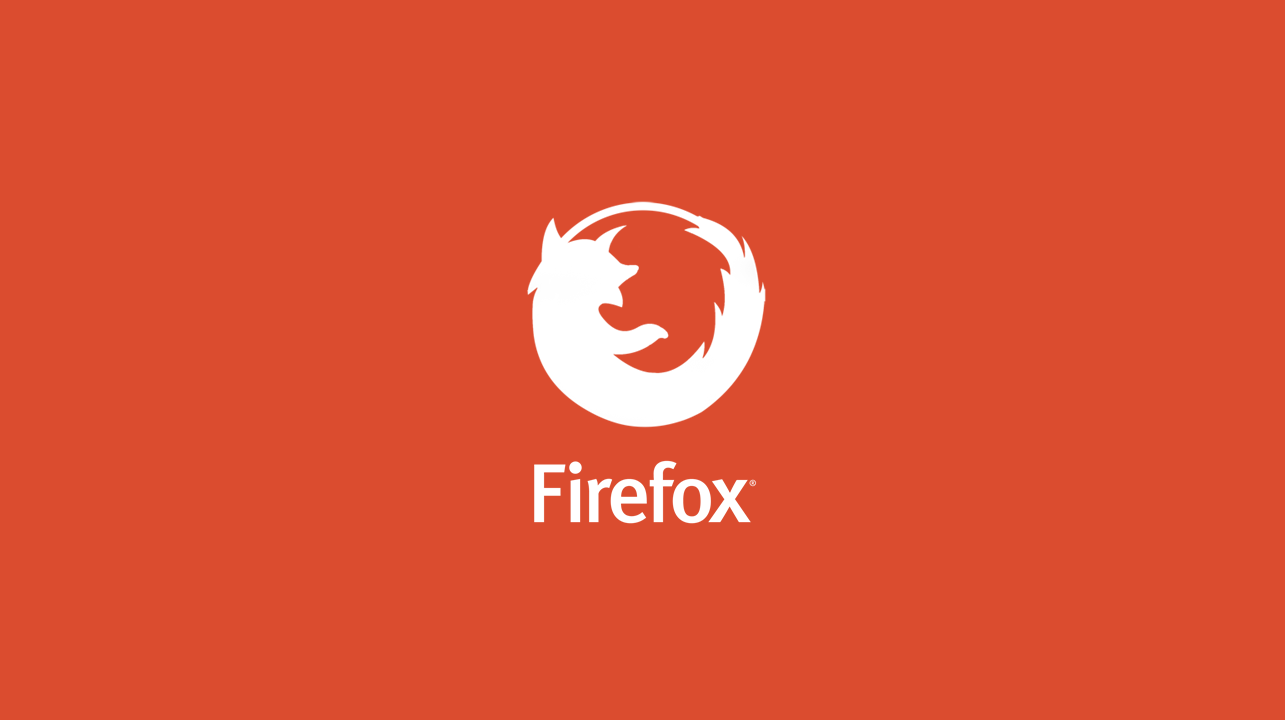 Firefox 免費通訊服務「Firefox Hello」開放使用者測試 | TechNews 科技新報