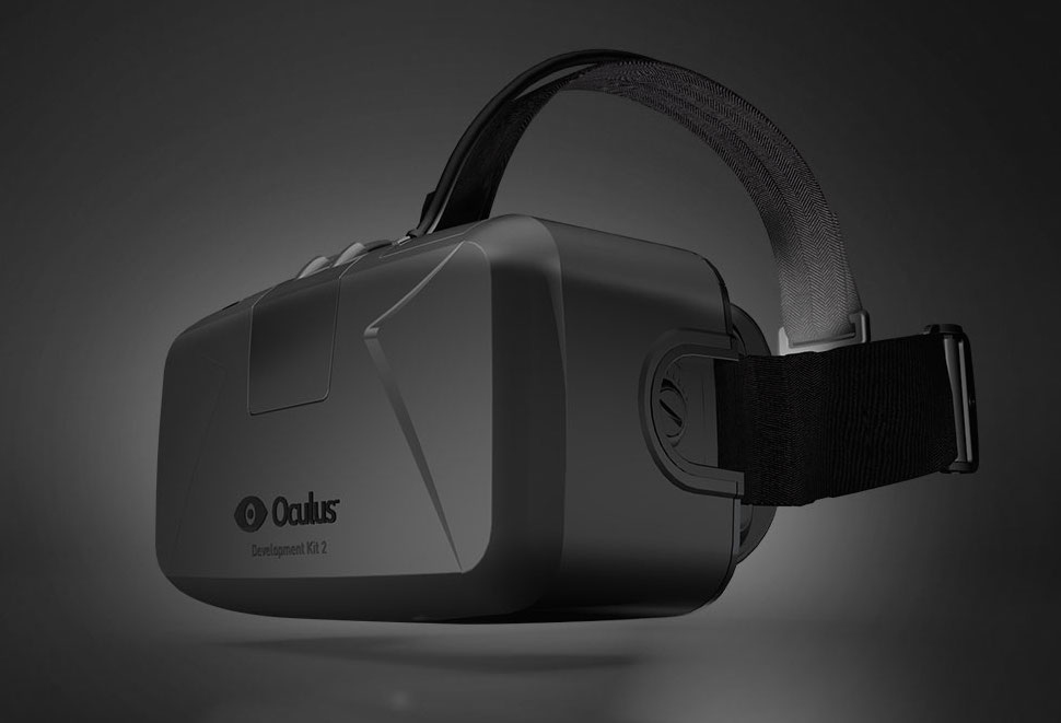 Facebook 豪擲 20 億美元併購 Oculus VR 背後動機分析 | TechNews 科技新報