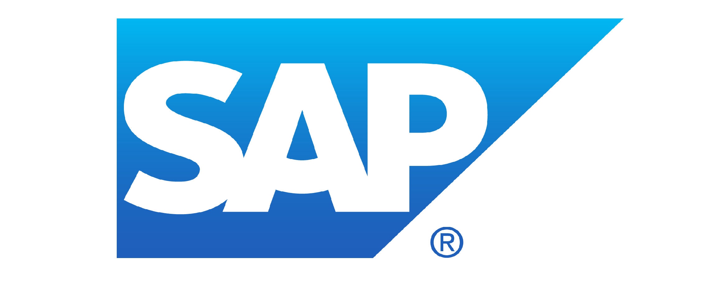SAP 南山人壽結盟，打造保險業最佳實務 | TechNews 科技新報