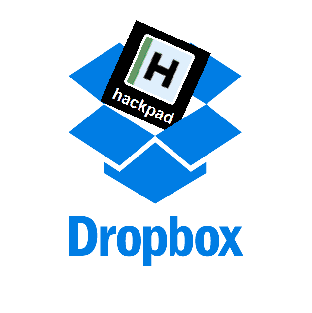 Dropbox 收購之路不停 這次是即時筆記網站 Hackpad | TechNews 科技新報