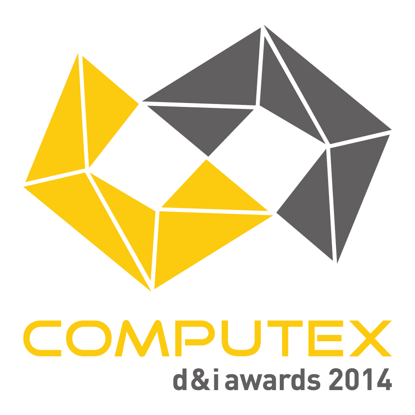COMPUTEX d&i awards 得獎產品出爐 華碩囊括 17 項打破紀錄 | TechNews 科技新報