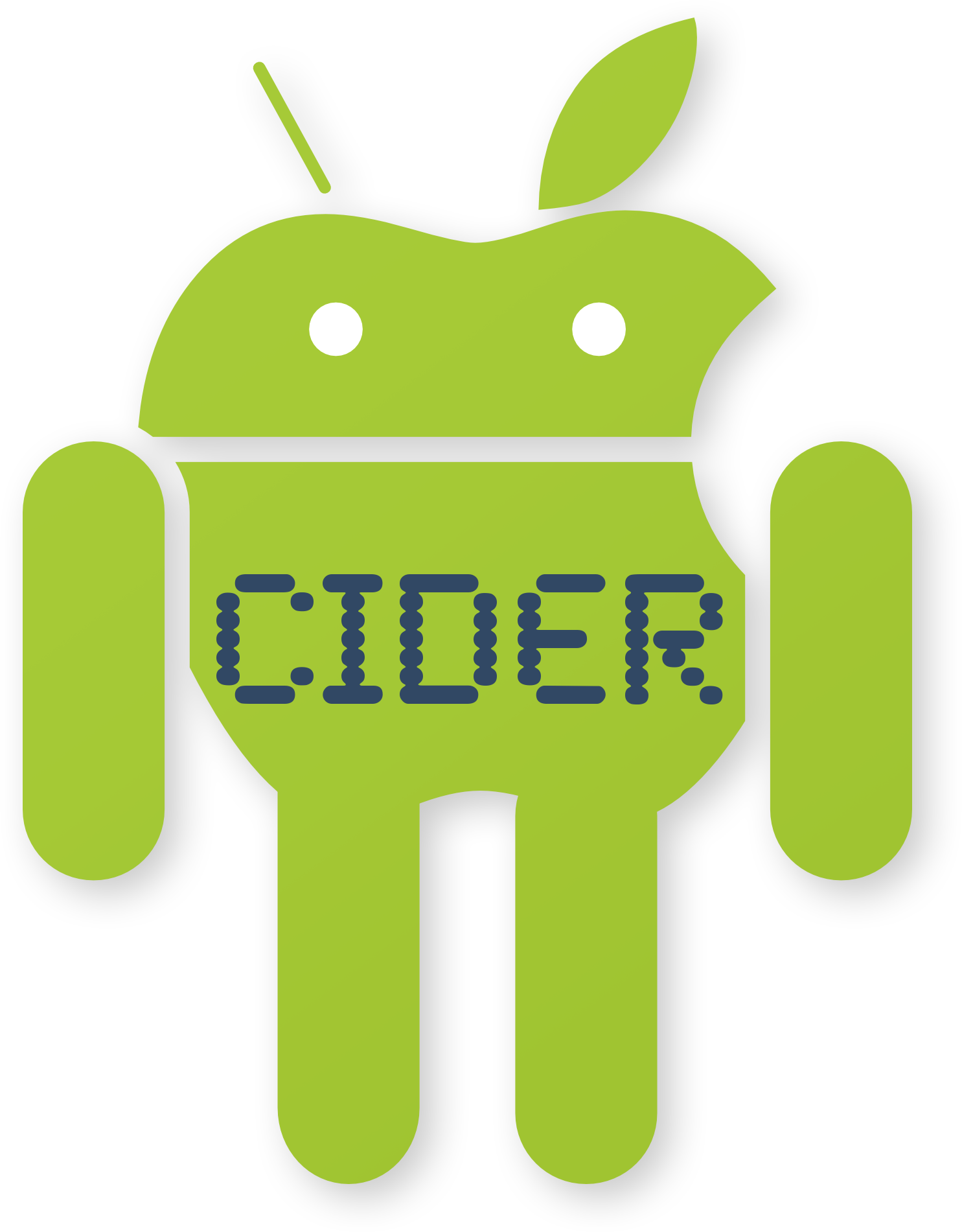 研究生調製的「蘋果酒」Cider 讓你在 Android 裝置執行 iOS App | TechNews 科技新報