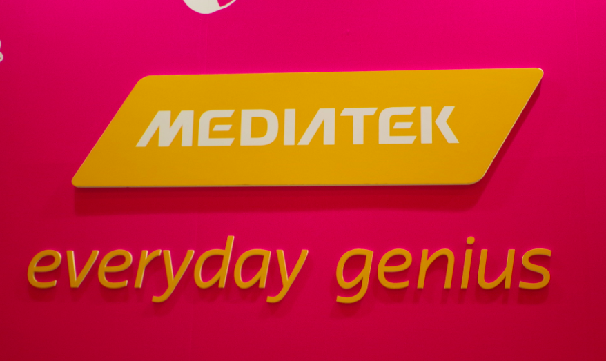 聯發科急了？傳蔡明介親自率隊訪紫光、武岳峰等中國投資基金 | TechNews 科技新報