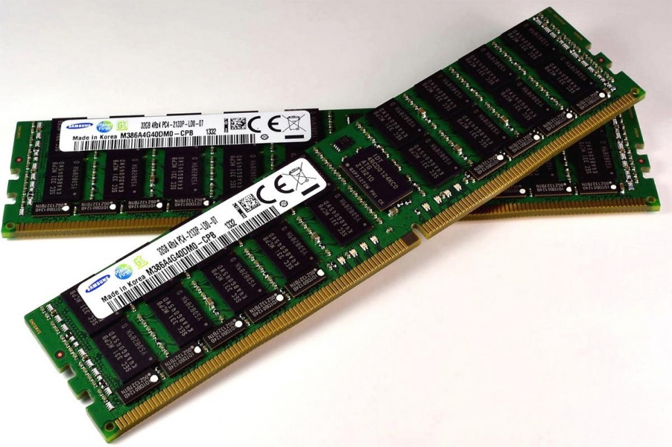 DDR 4 DRAM 即將進入消費性市場，我們該知道些什麼？ | TechNews 科技新報