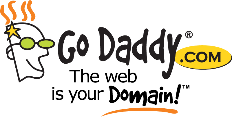 全球最大域名註冊商 GoDaddy，預備股票公開發行 | TechNews 科技新報