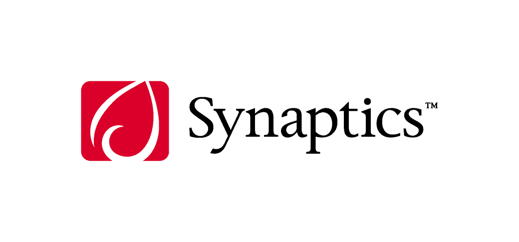 Synaptics 宣佈併購瑞力、升營收預估，盤後飆翻天 | TechNews 科技新報
