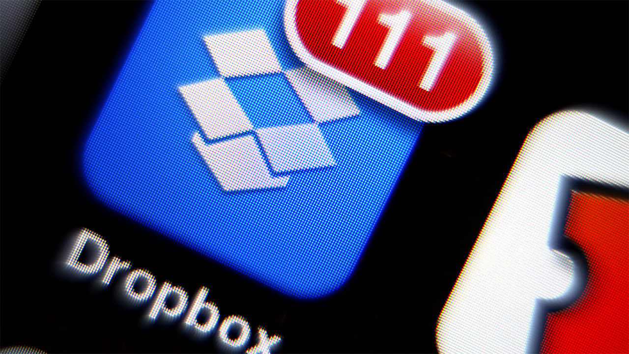 砍掉全球 11% 人力，Dropbox 稱是為了營運更靈活、健康 | TechNews 科技新報