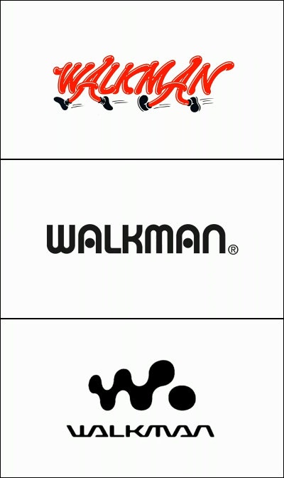 walkman-logo-history-technews.jpg