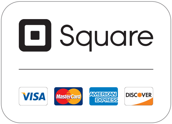 線上支付戰爭白熱化，Square 預計下周正式公開上市 | TechNews 科技新報