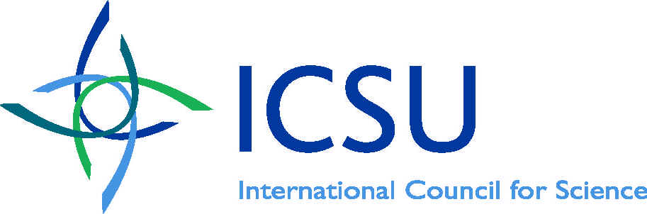 中研院成功爭取 2017 年 ICSU 會員大會於臺北舉行 | TechNews 科技新報