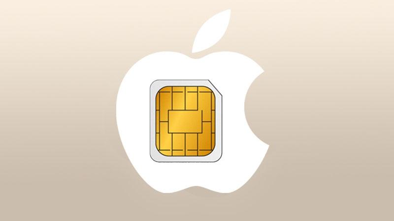 Apple SIM 的奧秘，你參透了嗎？ | TechNews 科技新報