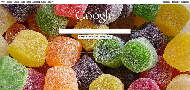 聰明的 Googler 也會被騙，3 個計謀改變 Free Food 飲食習慣 | TechNews 科技新報