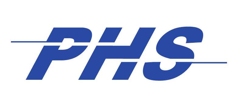 大眾電信宣告破產，PHS 時代的沒落 | TechNews 科技新報