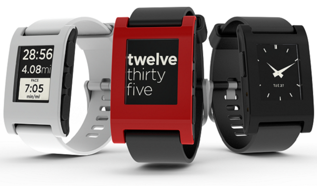 歲末送禮送什麼？ARM 精選 Kickstarter 年末創新新品清單 | TechNews 科技新報