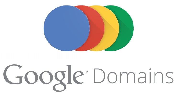 Google Domains å ¨ç¾ é æ ¾æ¸¬è©¦ï¼ è¨»å å å å¹´ç¹³ 12 ç¾ å èµ ...