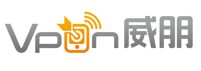 富比士評選 2015 中國非上市潛力企業 台灣威朋獲第 3 | TechNews 科技新報