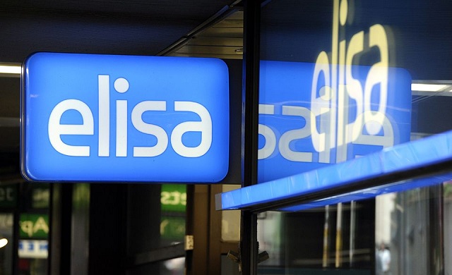 Elisa 採用ThingWorx技術，推出全新物聯網服務 | TechNews 科技新報