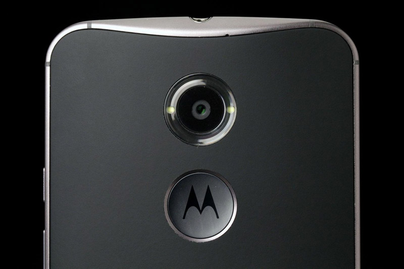 Moto G、Moto X、Moto X Pro 將在農曆年於中國推出 | TechNews 科技新報