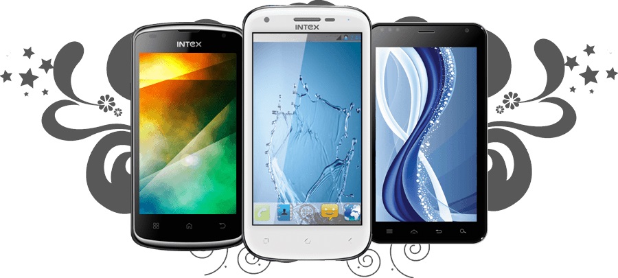 印度智慧手機 2014 Q4 出貨量首見衰退，Intex 超越小米成第三 | TechNews 科技新報