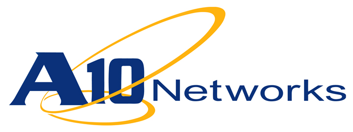 A10 Networks 聯手 Cisco，提供動態配置的應用網路服務 | TechNews 科技新報