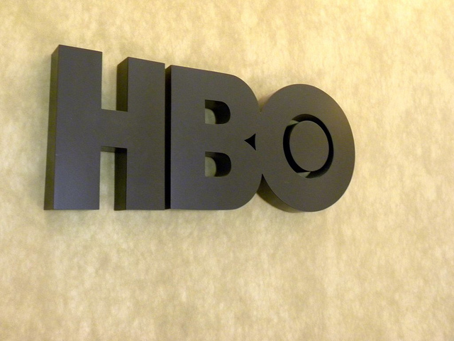 傳與蘋果及 Google 合作，HBO 將推月費 15 美元網路影音服務 | TechNews 科技新報