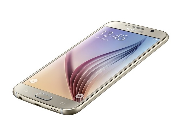 Galaxy S6 超驚豔！野村調高今年出貨至 5 千萬支 | TechNews 科技新報