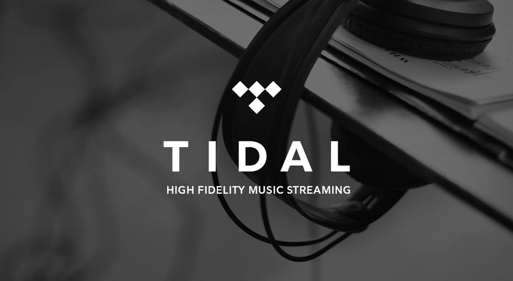 Spotify 小心！饒舌天皇 Jay Z 投資的串流音樂服務 TIDAL 來了 | TechNews 科技新報