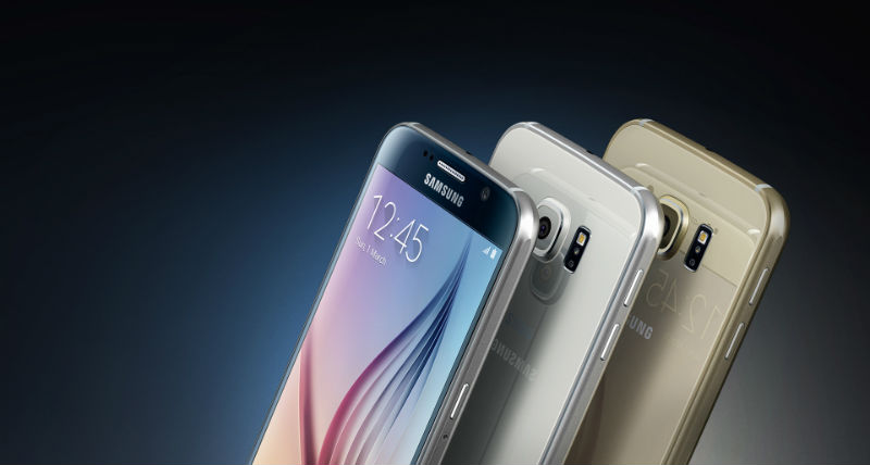 Galaxy S6 受好評，分析師高喊今年出貨 4,600 萬支 | TechNews 科技新報