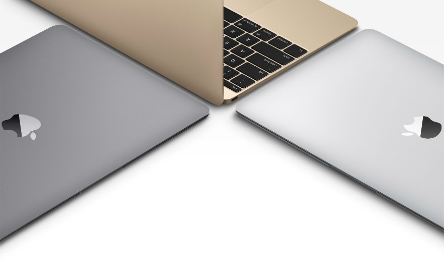蘋果、Google 筆電愛 USB 3.1，桌機也要採用 | TechNews 科技新報