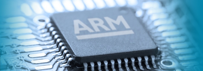 ARM 加入 INSITE 計畫 加速推動 7 奈米手機晶片的問世 | TechNews 科技新報