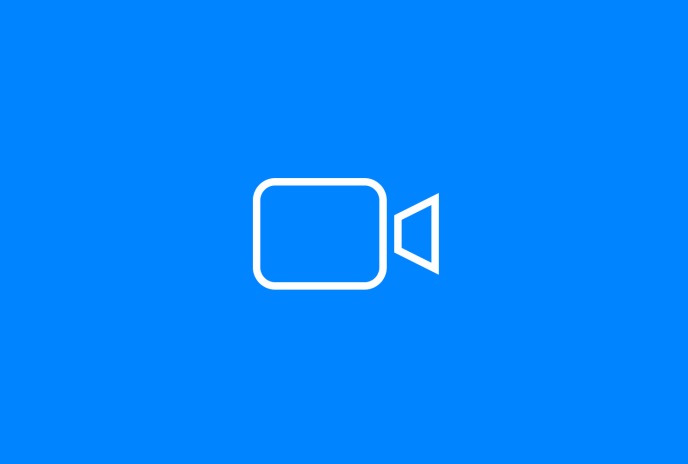 Facebook Messenger 新增一對一視訊通話功能（更新） | TechNews 科技新報