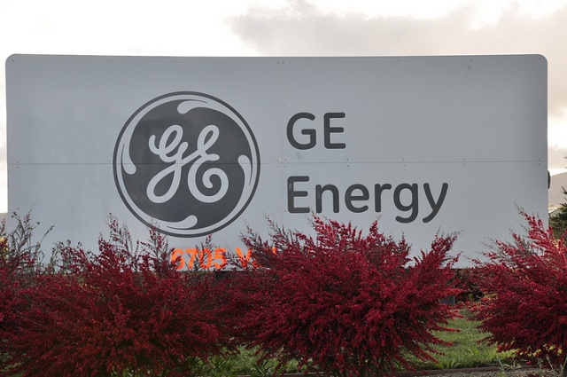 奇異拋棄獨拉松，能源儲存改投鋰電池懷抱 | TechNews 科技新報