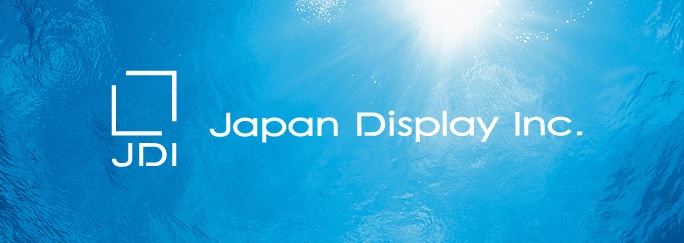 擺脫台廠糾纏，JDI 將豪砸 3 千億倍增中小面板產能 | TechNews 科技新報