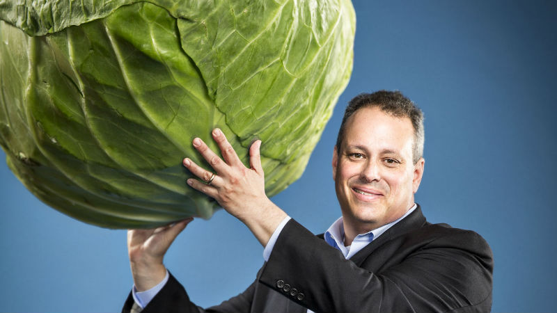 美國中小企業融資困難成商機，Kabbage 6 分鐘貸款趁勢崛起 | TechNews 科技新報