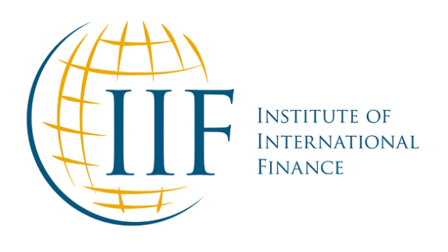 IIF：流動性枯竭強碰 FED 升息，新興市場恐劫數難逃 | TechNews 科技新報