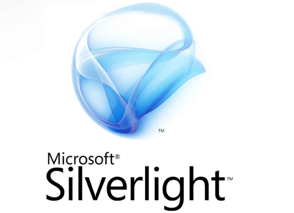 微軟：新瀏覽器將不支援 Silverlight | TechNews 科技新報