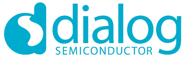 Dialog 半導體快速充電技術首度商用，支援華為專屬協定 | TechNews 科技新報