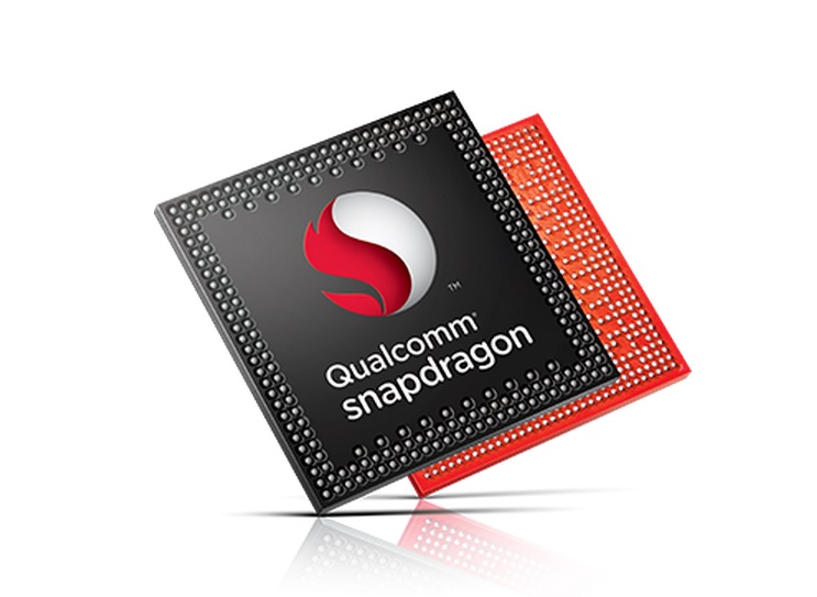 高通 Snapdragon 820 厲害在哪？產品市場副總裁簡報全面解析 | TechNews 科技新報