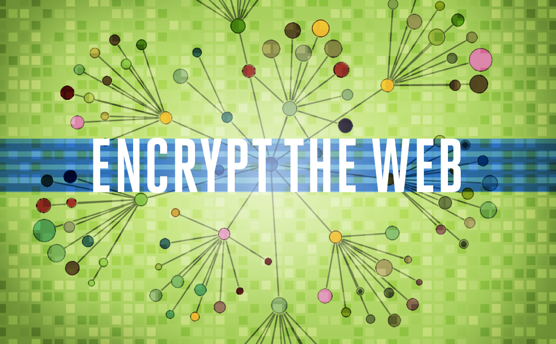 你也有使用嗎？免費的 Let’s Encrypt 證書發行量已突破 1,000 萬張 | TechNews 科技新報